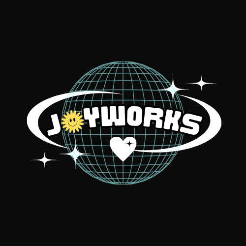 Products – JoyWorks